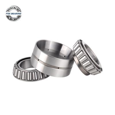 China FSKG 413148 Double Row Tapered Roller Bearing 240*400*128 mm Long Life for sale