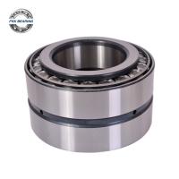 China Inch Size EE551050/551701D Double Row Tapered Roller Bearing 266.7*431.72*173.04 mm With Inner Spacer for sale