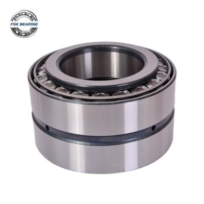 China Inch Size EE551050/551701D Double Row Tapered Roller Bearing 266.7*431.72*173.04 mm With Inner Spacer for sale