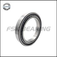 China Full Complement SL18 3006 NCF3006V Single Row Cylindrical Roller Bearing 30*55*19 mm ABEC-5 for sale