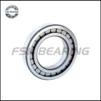 China Full Complement SL18 3006 NCF3006V Single Row Cylindrical Roller Bearing 30*55*19 mm ABEC-5 for sale