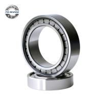 China FSKG SL18 3011 NCF3011V Single Row Cylindrical Roller Bearing 55*90*26 mm Full Complement for sale