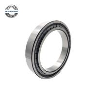China FSKG NCF30740V Single Row Cylindrical Roller Bearing 200*310*82 mm Full Complement for sale