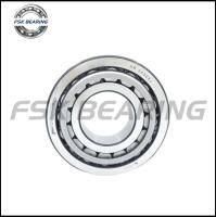 China FSKG Brand 085 311 123 Automotive Tapered Roller Bearing 21.99*51.5*15.6mm High Speed Long Life for sale