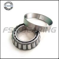 China FSKG Brand 085 311 123 Automotive Tapered Roller Bearing 21.99*51.5*15.6mm High Speed Long Life for sale