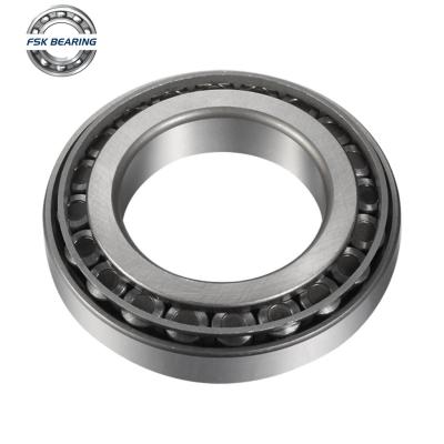 China VKHB 2279 Rear Wheel Bearing 89.97*146.98*40mm Heavy Duty High Speed for sale