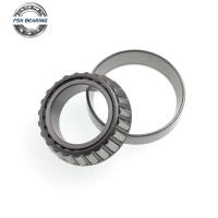 China SET 1299 Transmission Bearing 89.97*146.98*40mm Automobile Spare Parts for sale