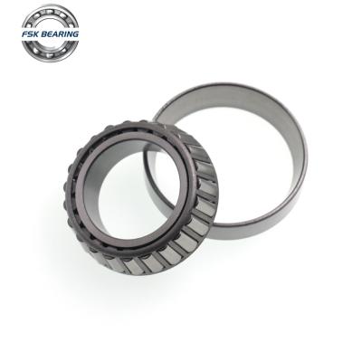 China SET 1299 Transmission Bearing 89.97*146.98*40mm Automobile Spare Parts for sale