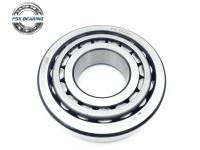 China Inch Size F 15116 Cup And Cone Bearing 70*150*39.8mm Gcr15 Chrome Steel for sale