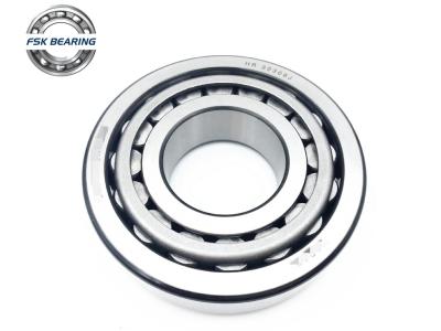 China Inch Size F 15116 Cup And Cone Bearing 70*150*39.8mm Gcr15 Chrome Steel for sale