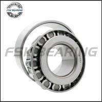 China Euro Market BT1 0097 C Front Wheel Bearings For Mercedes Benz Truck for sale
