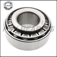 China Euro Market BT1 0097 C Front Wheel Bearings For Mercedes Benz Truck for sale