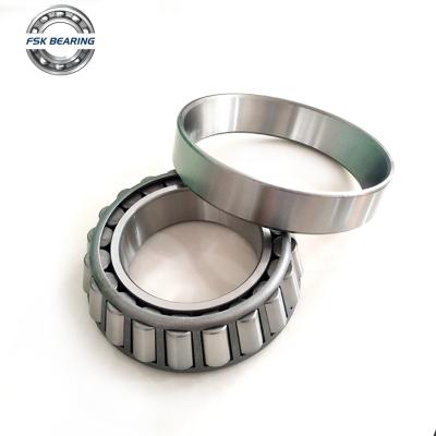 China 562830 A Cup And Cone Bearing 60*135*37mm Gcr15 Chrome Steel for sale