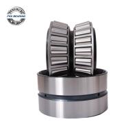 China FSK 423028 Double Row Tapered Roller Bearing ID140 mm P6 P5 for sale