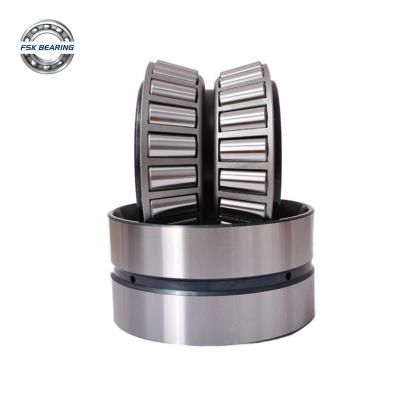China FSK 423028 Double Row Tapered Roller Bearing ID140 mm P6 P5 for sale