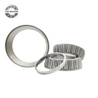 China FSKG 423030 Tapered Roller Bearing 150*225*70 mm With Double Cone for sale