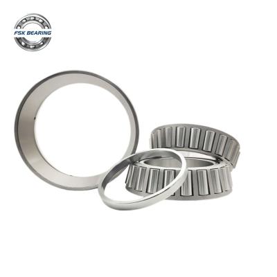 China FSKG 423030 Tapered Roller Bearing 150*225*70 mm With Double Cone for sale