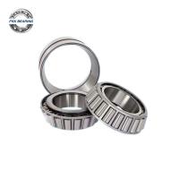 China FSKG 46T302615 Double  Row Tapered Roller Bearing 150*260*150 mm Long Life for sale