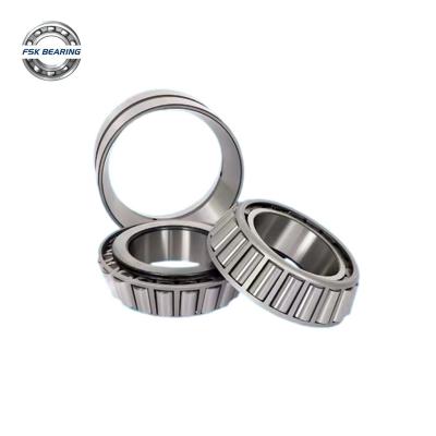 China FSKG 46T302615 Double  Row Tapered Roller Bearing 150*260*150 mm Long Life for sale