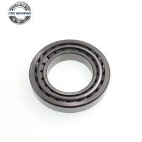 China Single Row 014 981 7805 Tapered Roller Bearing 60*150*51mm For Suku Honda for sale