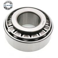 China Heavy Duty 523361 Wheel Bearing 60*100*30mm Single Row Auto Parts for sale