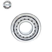 China 805312 Cup And Cone Bearing 100*160*44mm Gcr15 Chrome Steel for sale