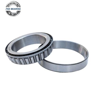China Silent 331974 Tapered Roller Bearing 106*160*35mm Rear Wheel Bearing for sale