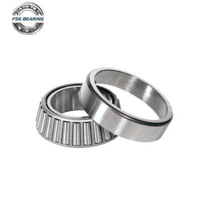 China VKHB 2172 Cup And Cone Bearing 106*160*35mm Gcr15 Chrome Steel for sale