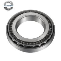 China 1307 204 275 Transmission Bearing 42*92.08*24.61mm Automobile Spare Parts for sale