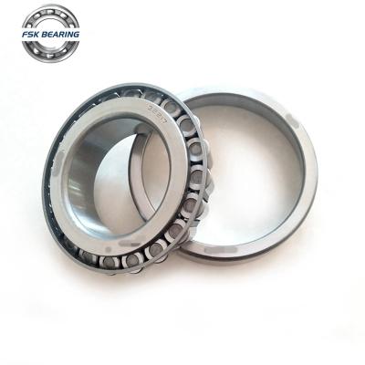 China 002 981 8805 Cup And Cone Bearing 44.98*112.71*34.51mm Gcr15 Chrome Steel for sale