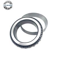 China Heavy Duty F 15308 Wheel Bearing 26.99*50.29*14.73mm Single Row Auto Parts for sale