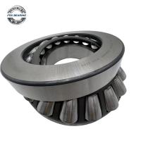 China FSK 29448-E1-XL Thrust Spherical Roller Bearing ID 240mm OD 440mm Rolling Mill Bearing for sale