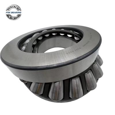 China FSK 29448-E1-XL Thrust Spherical Roller Bearing ID 240mm OD 440mm Rolling Mill Bearing for sale