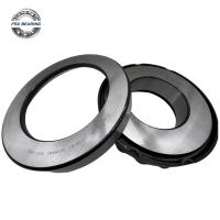 China Heavy Duty 9039448 29448E Thrust Spherical Roller Bearing Shaft ID 240mm For Oil Drilling Equipment for sale