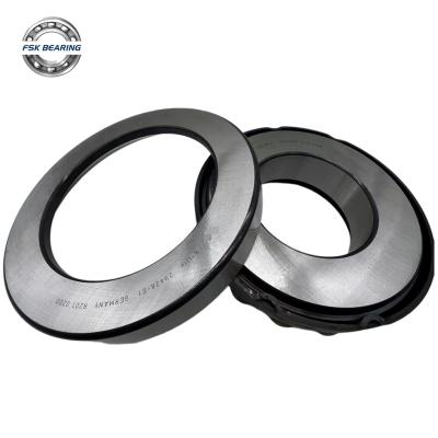 China Heavy Duty 9039448 29448E Thrust Spherical Roller Bearing Shaft ID 240mm For Oil Drilling Equipment for sale