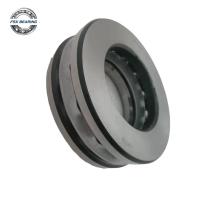 China Heavy Load 9039456 29456E Spherical Thrust Roller Bearing ID 280mm Large Size For Tower Crane for sale