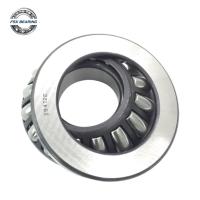 China Premium Quality 29460-E1-XL Thrust Spherical Roller Bearing 300*540*145 mm Rolling Mill Neck Bearing for sale