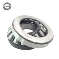 China P5 Quality 9039460 29460E Thrust Spherical Roller Bearing 300*540*145 mm For Tower Crane Extruder for sale
