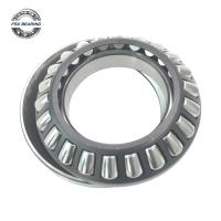 China USA Market 29464-E1-XL Thrust Spherical Roller Bearing 320*580*155 mm Ship Gearbox Bearing for sale