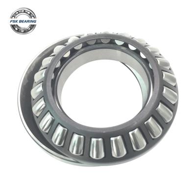 China USA Market 29464-E1-XL Thrust Spherical Roller Bearing 320*580*155 mm Ship Gearbox Bearing for sale