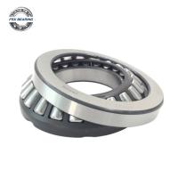 China High Speed 9039464 29464E Thrust Spherical Roller Bearing 320*580*155 mm China Manufacturer for sale