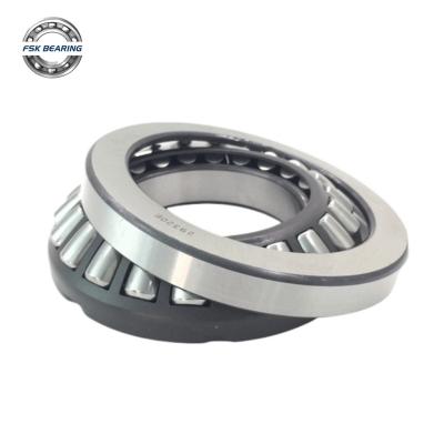 China High Speed 9039464 29464E Thrust Spherical Roller Bearing 320*580*155 mm China Manufacturer for sale
