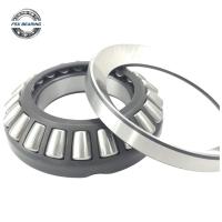 China FSK 29468-E1-XL Thrust Spherical Roller Bearing ID 340mm OD 620mm Rolling Mill Bearing for sale