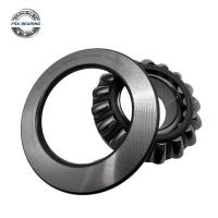 China Heavy Duty 9039468 29468E Thrust Spherical Roller Bearing Shaft ID 340mm For Oil Drilling Equipment for sale