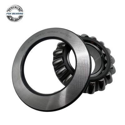 China Heavy Duty 9039468 29468E Thrust Spherical Roller Bearing Shaft ID 340mm For Oil Drilling Equipment for sale