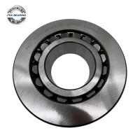 China Heavy Load 9039476 29476EM Spherical Thrust Roller Bearing ID380 mm Large Size For Tower Crane for sale