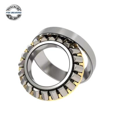 China USA Market 29484-E1-XL-MB Thrust Spherical Roller Bearing 420*730*185 mm Ship Gearbox Bearing for sale