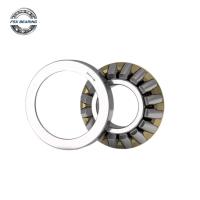 China High Speed 9039484 29484EM Thrust Spherical Roller Bearing 420*730*185 mm China Manufacturer for sale