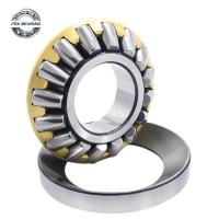China FSK 29488-E1-XL-MB Thrust Spherical Roller Bearing ID 440mm OD 780mm Rolling Mill Bearing for sale