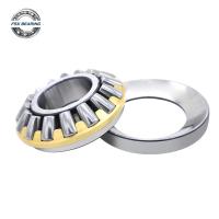 China Premium Quality 294/500-E1-XL-MB Thrust Spherical Roller Bearing 500*870*224 mm Rolling Mill Neck Bearing for sale